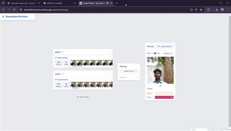 Madhu Vipparthi On Linkedin Aimersociety Indianservers Machinelearning Ai