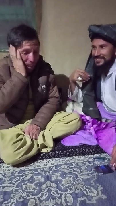 علی دوست Youtube