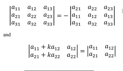 Solved Question Chegg Com