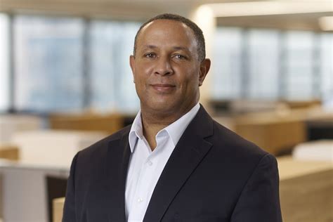 Michael Waller United Way Of Greater Philadelphia And Southern New Jersey