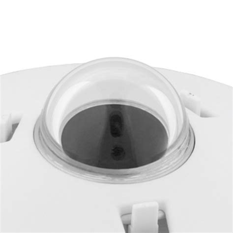Pyranometer Cmp 3