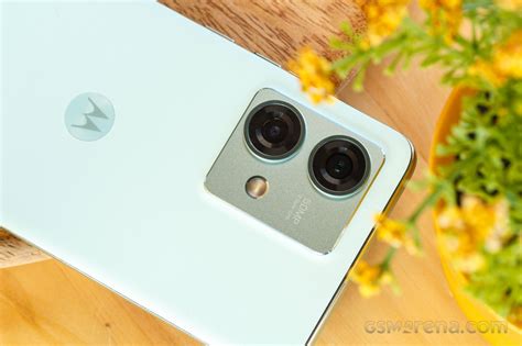 Motorola Edge 40 Neo Review Alternatives Pros And Cons Verdict