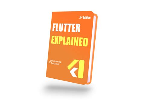 Mobile Development Explained Engineering Explained