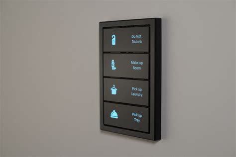 Pdrxa Philips Dynalite