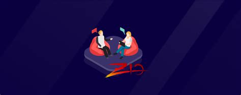 Scala Isnt Hard How To Master Scala Step By Step By Scalac Scalac Medium