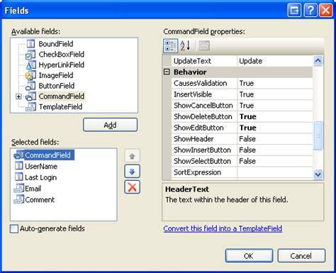 Autorizaci N Basada En Roles C Microsoft Learn