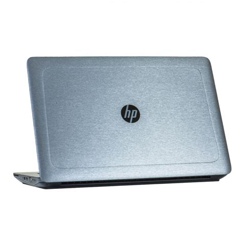 Laptopuri Second Hand Laptop Second Hand HP ZBook 17 G3 Intel Core