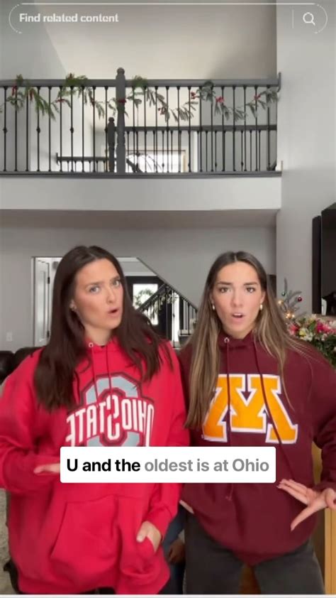 Morgan Wolfe Morganwolfenews • Instagram Photos And Videos