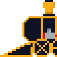 GitHub Jongan69 AnimatedGifsForReadMe
