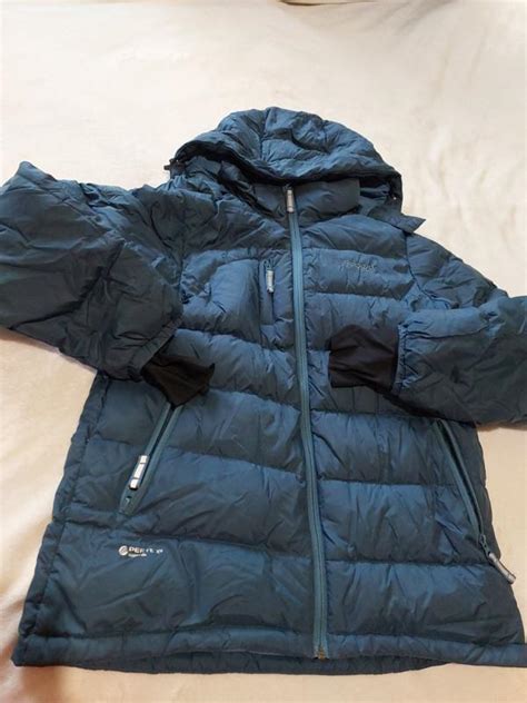 Пуховик — ціна 620 грн у каталозі Пуховики Купити жіночі речі за доступною ціною на Шафі