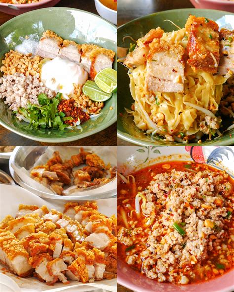 เตี๋ยวต้มยำ มาแรงสุดในตอนนี้ เฮียจู๋ ลาดพร้าว71 เฮียจู๋ก๋วยเตี๋ยวต้มยำ มาแรงสุดในตอนนี้ ต้มยำ