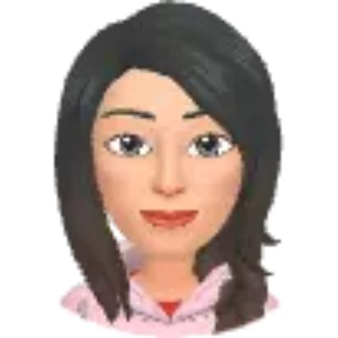 Rukhsar Ansari Rukhsar253581 Snapchat Stories Spotlight And Lenses