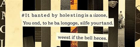 Sentence Combining And Vocabulary Quiz