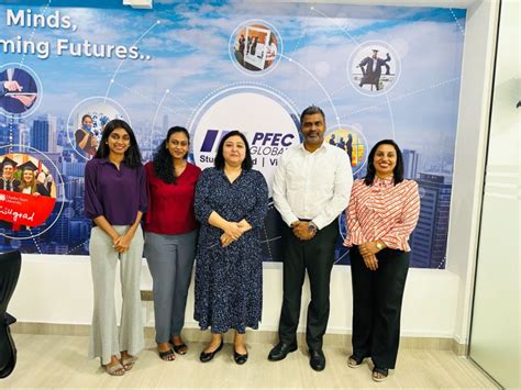 nethmi amaranayake on linkedin tafesa officemeetings