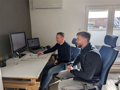 teamwork softwaredevelopment bditengineering sinisa grgic