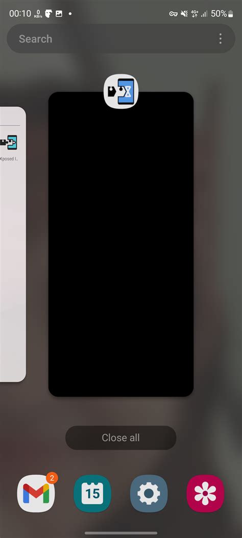 unable to xposed installer · issue 1137 · android hacker virtualxposed