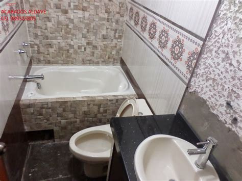 Enchapes De Mayolica Porcelanato Enchapados De Mayolica Y Porcelanato