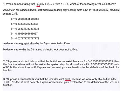 Solved Show Your Full Datailed Solution Chegg