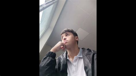 ნაფიქრალი Youtube