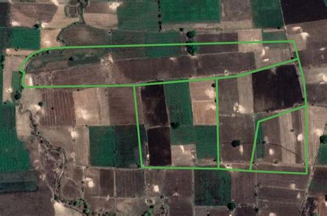 Tushar Shelar On Linkedin Pyqgis Reshape Snapping Polygon Gis