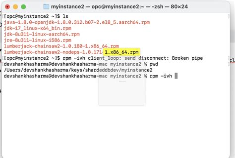 How To Copy Text From A Mac Terminal Super User