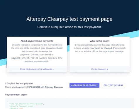 Guide For Woocommerce Pos Partial Payment