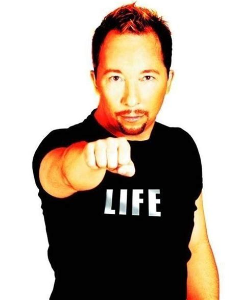 Dj Bobo ~ Detailed Biography With Photos Videos