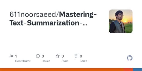 Mastering Text Summarization With Huggingface Transformers Fine Tuning And Deploying A Fastapi