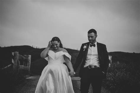 Anna Sam Etcetera Bridal