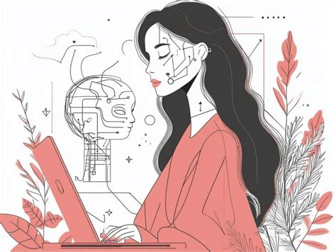 Intro To Ai Engineering With Python 36 Langchain 101 Finxter Academy