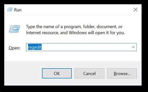 How To Block Your Computer From Reading Usb Drives Techworm