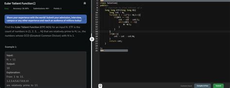 Rashi Baranwal On Linkedin Codingjourney Learningeveryday Drgvishwanathanchallenge Vitbhopal
