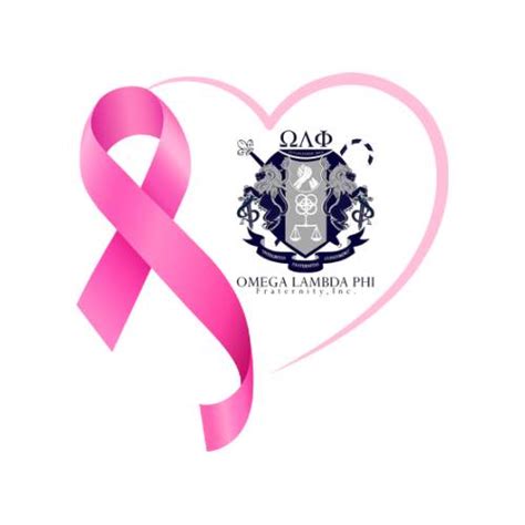 Omega Lambda Omega Lambda Phi Fraternity Incorporated