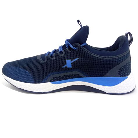 Sparx Sport Shoes For Men
