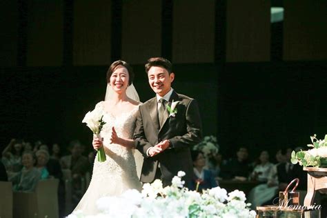 판교 차바이오컴플렉스