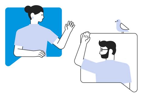 Membahas Autoscaling Skalabilitas Otomatis Dalam Cloud Computing Cyberwebid