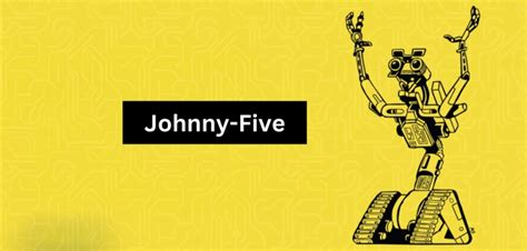 javascript et iot 7 analyses approfondies du framework johnny five