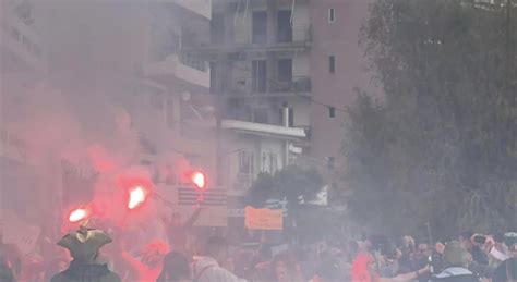 Καρυστινή ζωή ΑΠΟΚΡΙΕΣ 2023 ΔΗΜΟΣ ΚΑΡΥΣΤΟΥ Και του χρόνου με υγεία