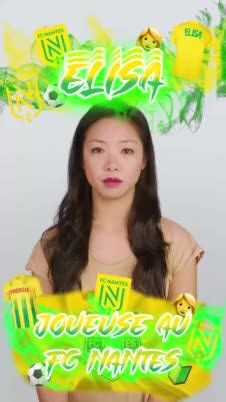 Elisa Search Snapchat Creators Filters And Lenses