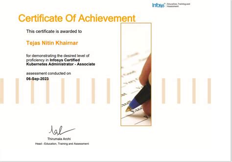 tejas khairnar on linkedin kubernetes docker terraform devopsjourney