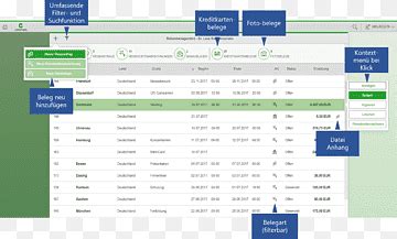 Openui Png Images Pngwing