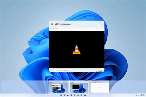 How To Toggle Between Screens Ways To Do It
