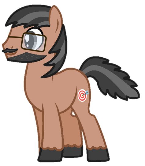 Sharp Focus Sharps Father By Ncolque On Deviantart