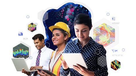 License Arcgis Enterprise 1 Choose User Types And Member Roles