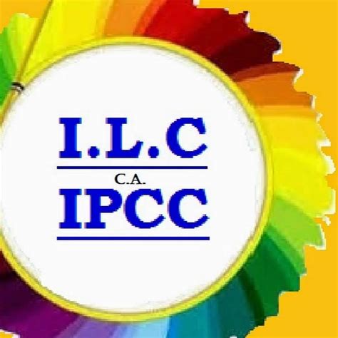 Free Ipcc Law Classes Bangalore