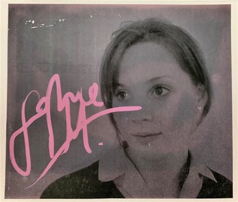 James Mcgorrigan On Linkedin Three Peaks Challenge For Sophie