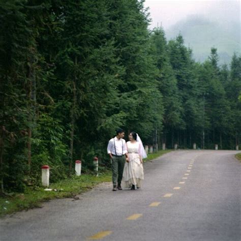 What Is Path Svg Generator Logomakershop Glossary