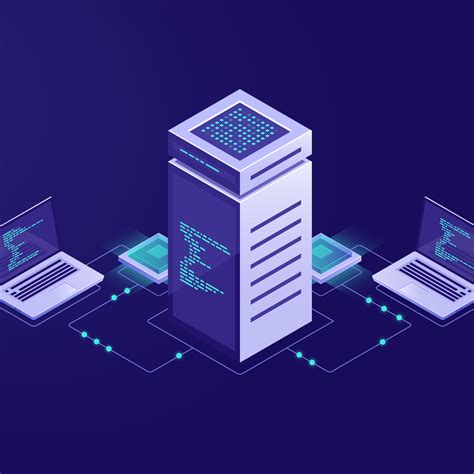 hire nodejs developers hire node js programmers