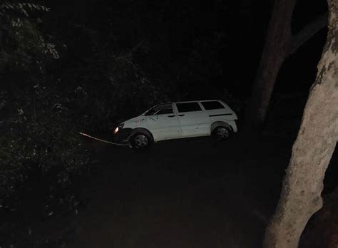 මැණික් ගඟේ සැඟවීමට ගිය ජීවිත හතක් බේරා ගත් අපේ කාලයේ විරුවා Ada Online