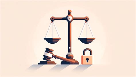 us asset seizure laws in sex trafficking prosecutions leppard law